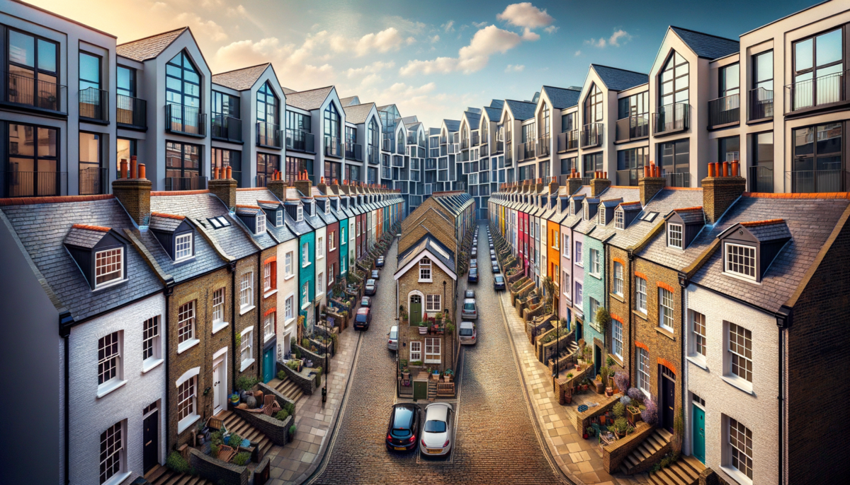 Understanding Mews and Housing for Your Falcon | Learn Falconry