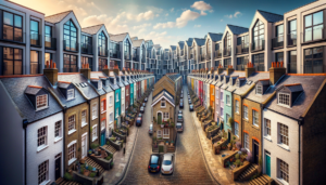 Understanding Mews and Housing for Your Falcon | Learn Falconry